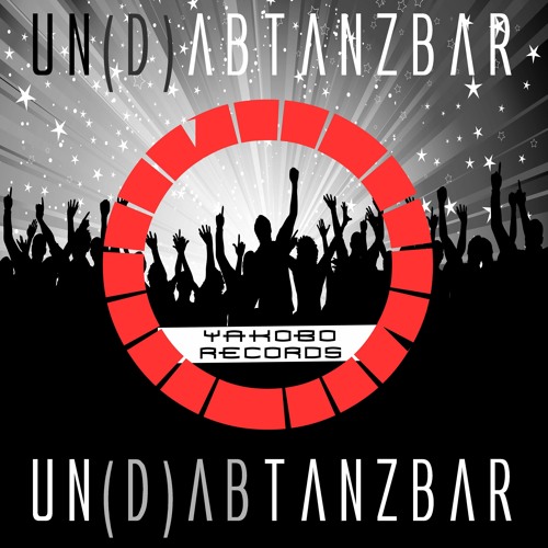 Stream Louie Vega - How We Works (Un(d)AbtanzBAR Remix) by Un(d ...