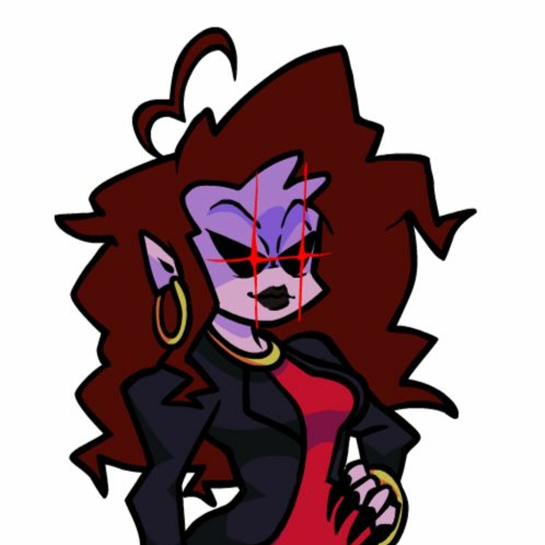 Stream FNF | Popstop (Custom Mommy Mearest Song) by Keno9988v | Listen online for free on SoundCloud