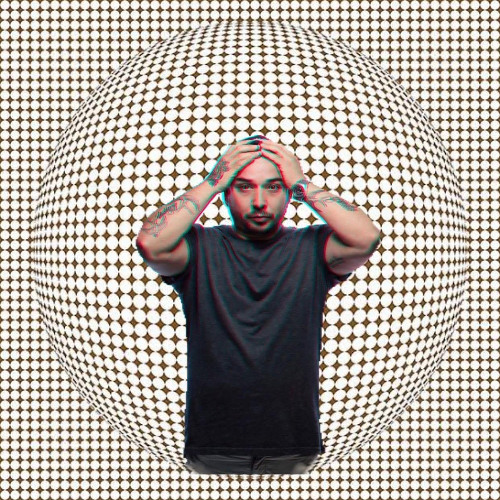 Stream LOST BUT FOUND by ANYO | Listen online for free on SoundCloud