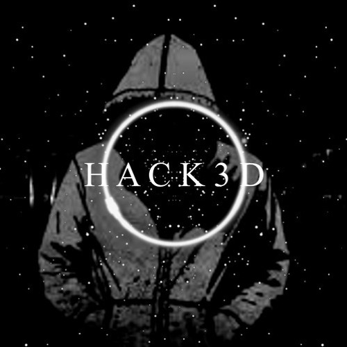 Stream Sparta HACK3D M1X by GatySpartanProds 2 | Listen online for free ...