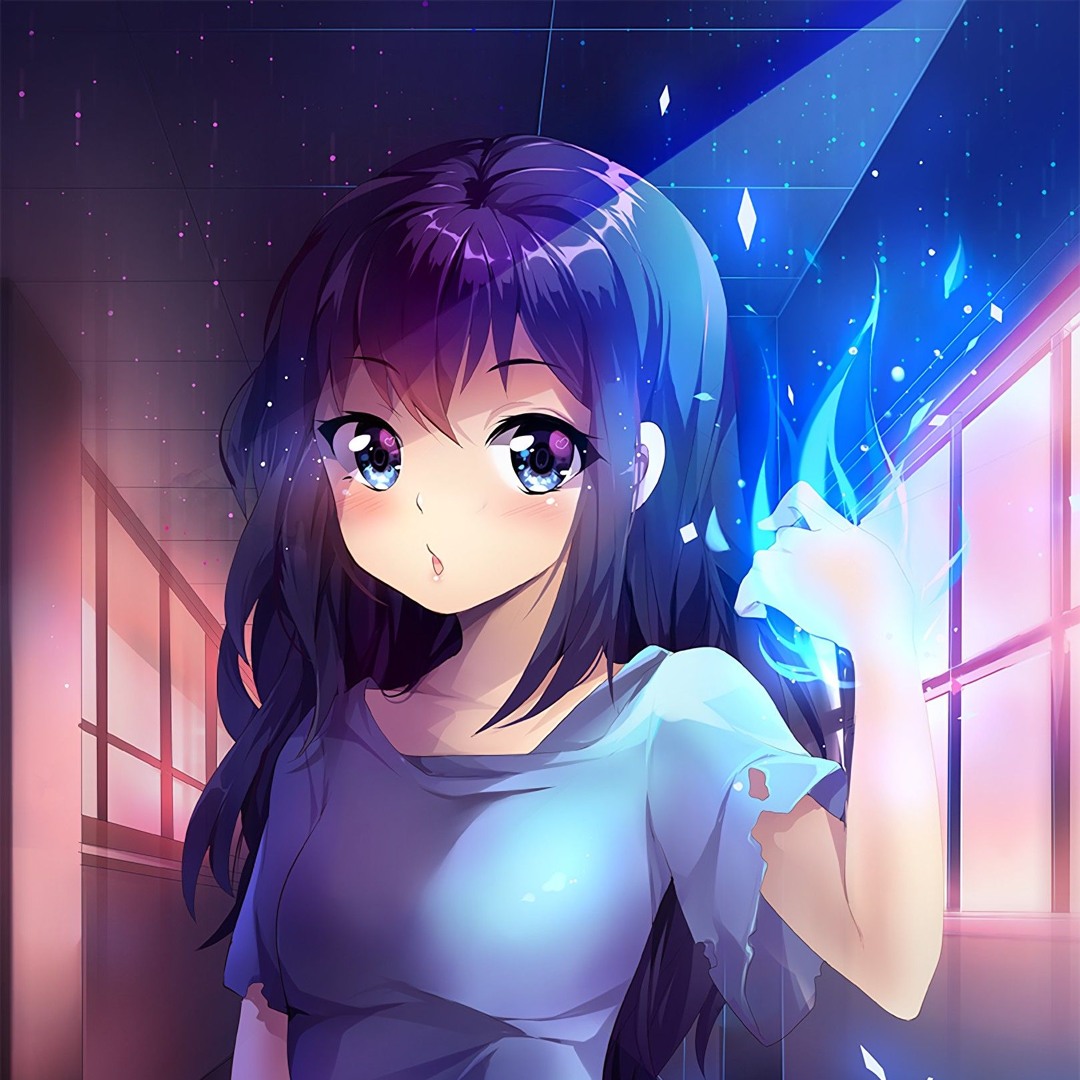 Stream Nightcore - Secret | AEXCIT & INFINITY by Eryxo | Listen online ...
