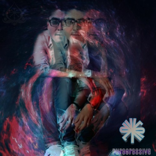 Stream Dj Set Seyk - Puregressive by Seyk ( Progressive House ...