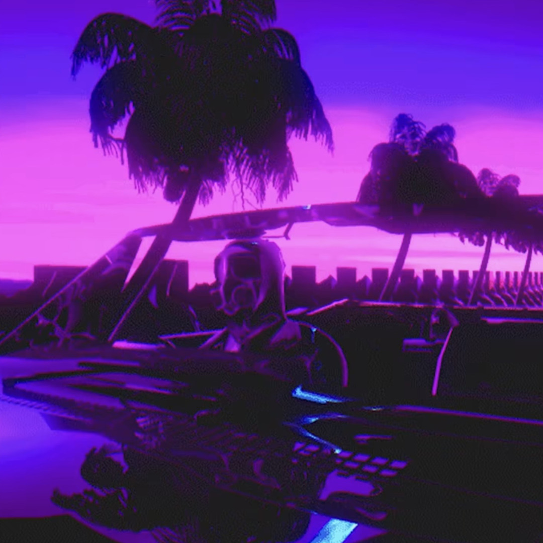 Stream Home - Resonance ( 432 hz ) ( slowed to perfection + reverb ) by ...