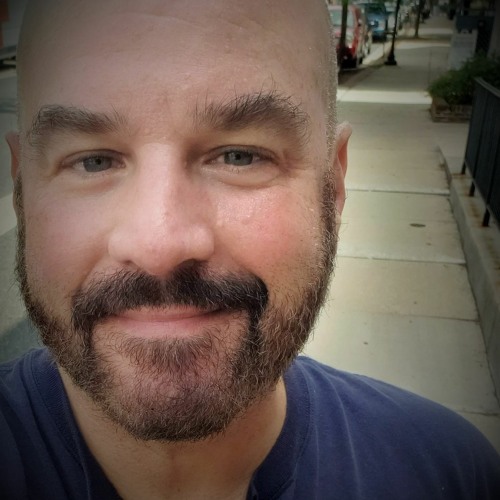 Stream Certain Kinda Girl (Producers Cover) by Greg Bane | Listen ...