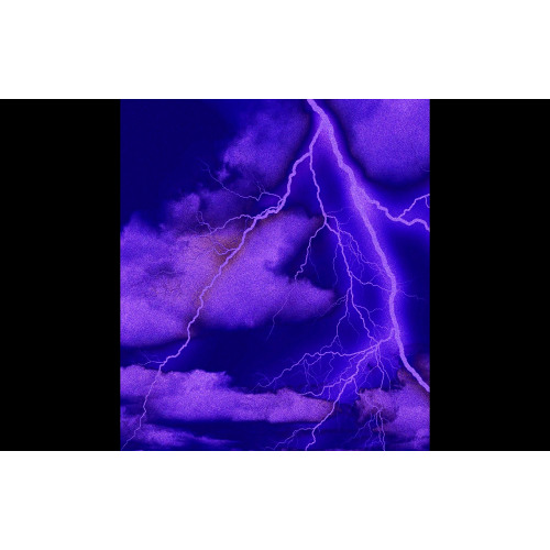 Stream lil lucifer - THUNDER⛈ (prod. eris) (reupload) by @alxhsky ...