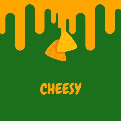 Stream How to use the word "cheesy" in English by MultimediaEnglish ...
