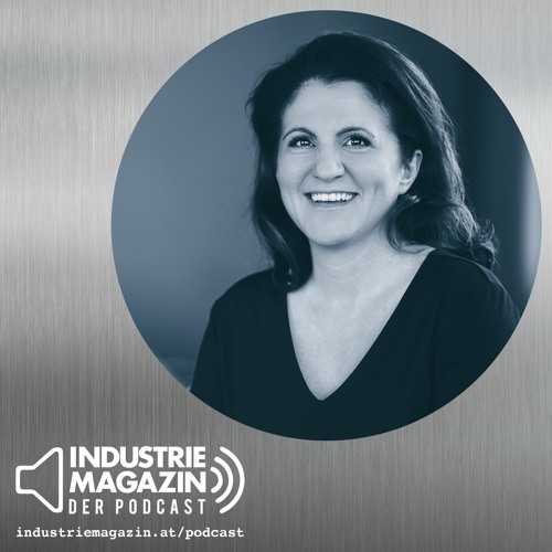 Stream episode Episode 4: Interview mit Sandra Gott-Karlbauer by WEKA ...