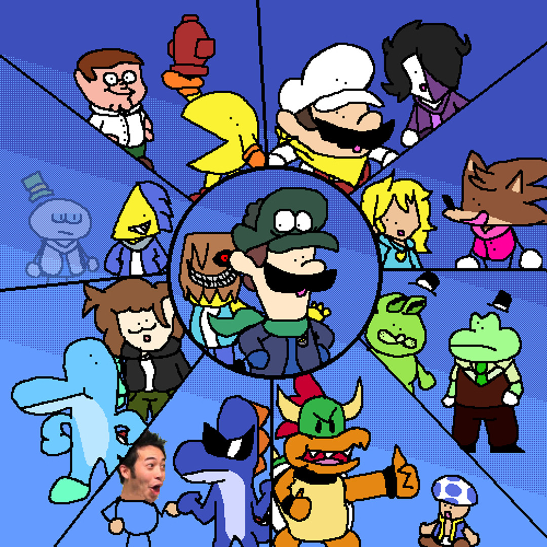 Stream KILL AURA [ft. Saster] by maddiesmiles | Listen online for free on SoundCloud