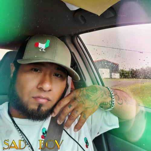 Stream Sad Boy El Uno Tr3s - Y Al Final Para Que? .mp3 by sad Boy el ...
