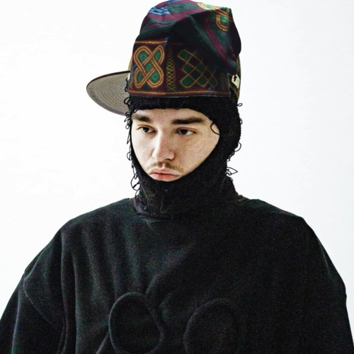 Stream mofe. - monëy so big (afroyeats) by mofe. | Listen online for ...