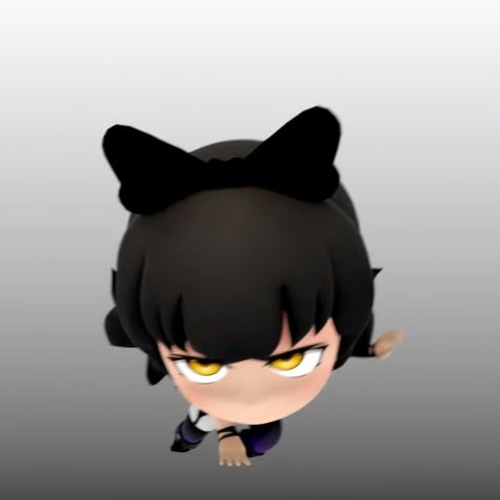 Stream RWBY Chibi Ost Blake by Kurosawa Maymika | Listen online for free on SoundCloud