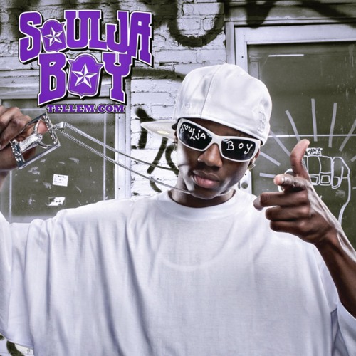 Stream Crank That (CHALANT Remix) by CHALANT | Listen online for free ...