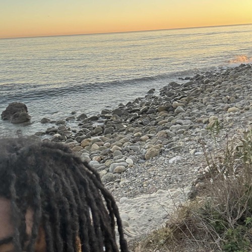 Stream BEACH (prod. februxry) by Herb4K | Listen online for free on ...