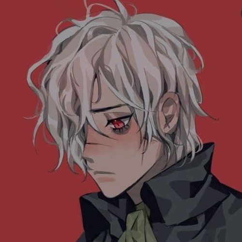 Stream Isha... :(( | Listen to DAMN EXTRA(lmao) playlist online for ...