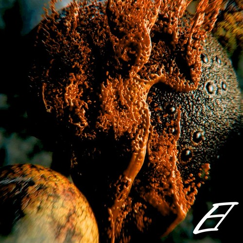 Listen to music albums featuring 'CONTAGION' DENZEL CURRY x EMINEM x ...