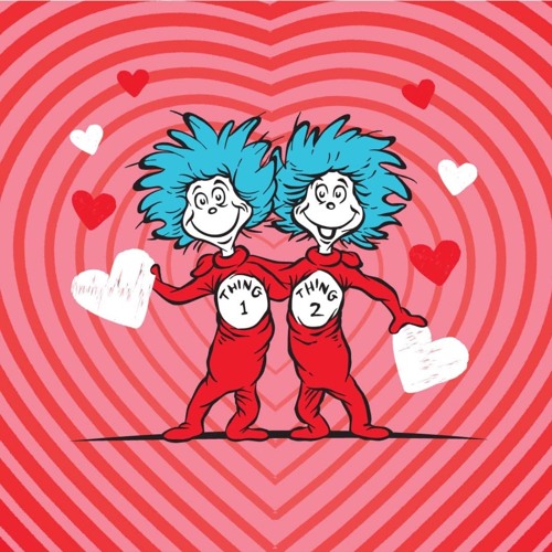 Stream New Kind Of Love by Rackzilla | Listen online for free on SoundCloud