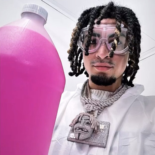 Stream PunchMade Dev - Special Needs Kid (jaydenkhatkar2 exclusive ...