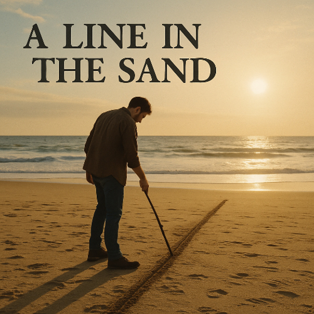 Stream That Feeling Again by Frank Da Tank | Listen online for free on ...