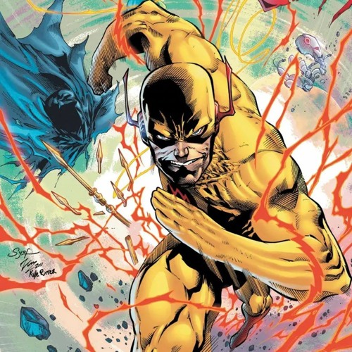 Stream Something Changed That Day Inside Lotso Dxnnyfxntom X Yeat ...