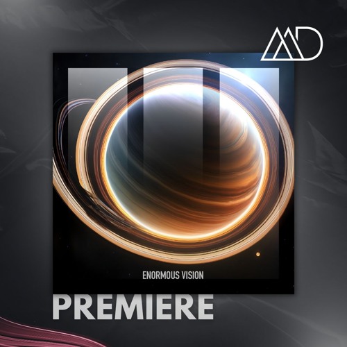 Stream PREMIERE: Rïa Mehta - Reborn (Extended Mix) [Enormous Vision] by Melodic Deep | Listen ...