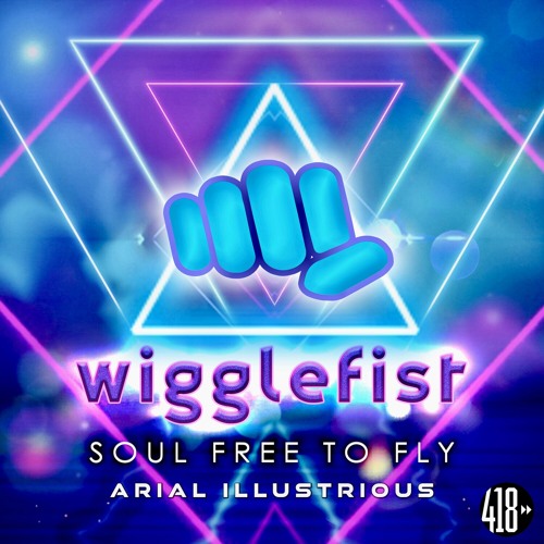 Stream Soul Free To Fly by wigglefist | Listen online for free on ...