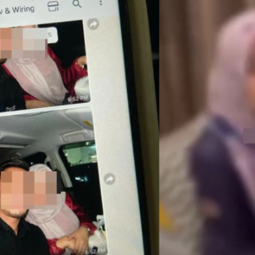 Stream Full abang wiring dan cikgu video cikgu fadhilah cikgu fadhilah video by Allana Floress ...