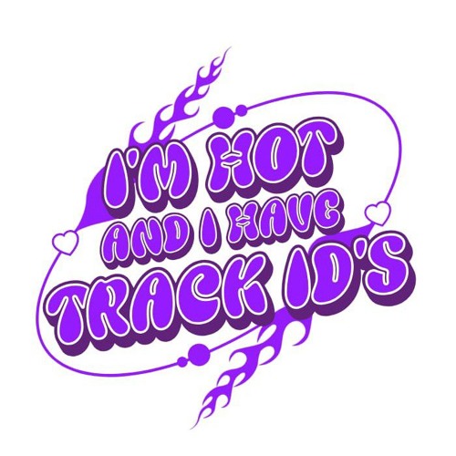 Stream SKRL | Listen to Outubro 2024 playlist online for free on SoundCloud