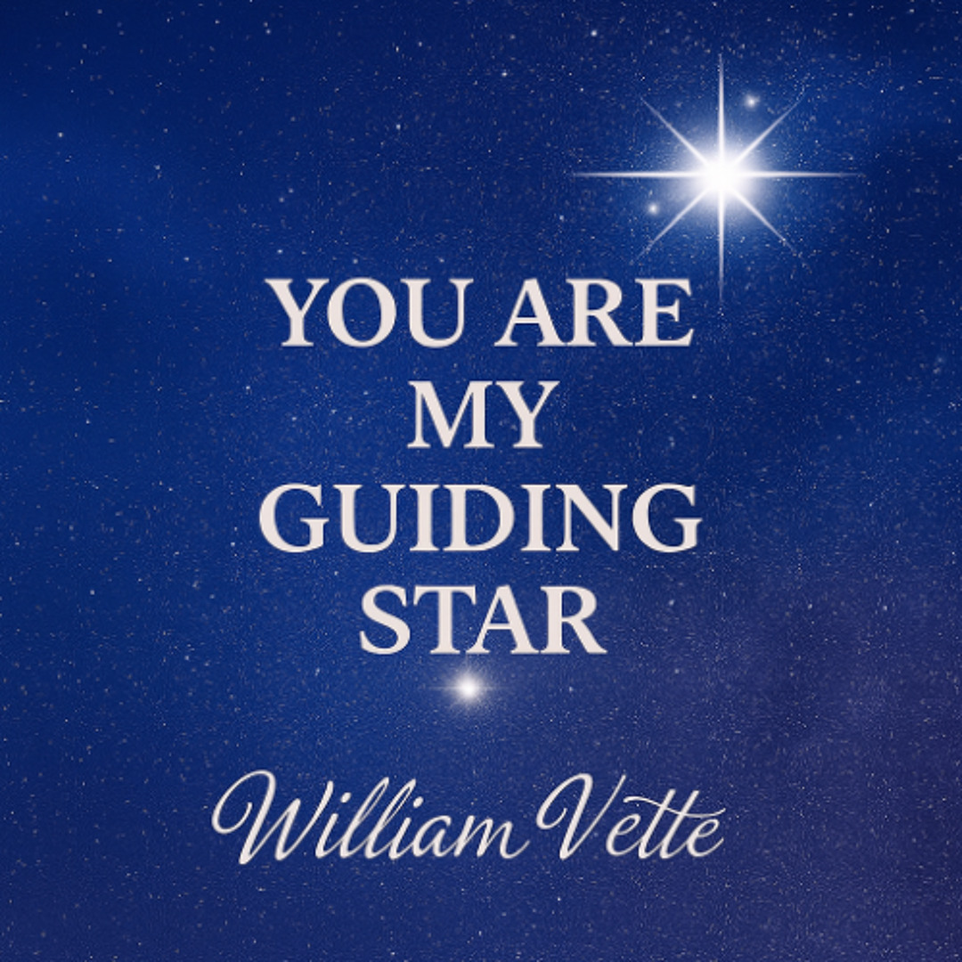 Stream VWK1 | Listen to You Are My Guiding Star playlist online for ...
