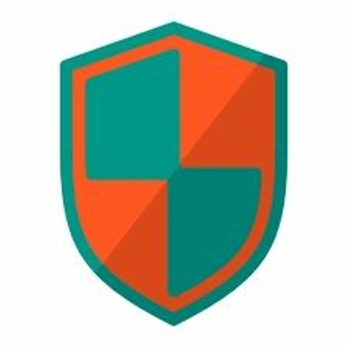 Stream Modded Google Play Store: The Ultimate Guide to Download and ...