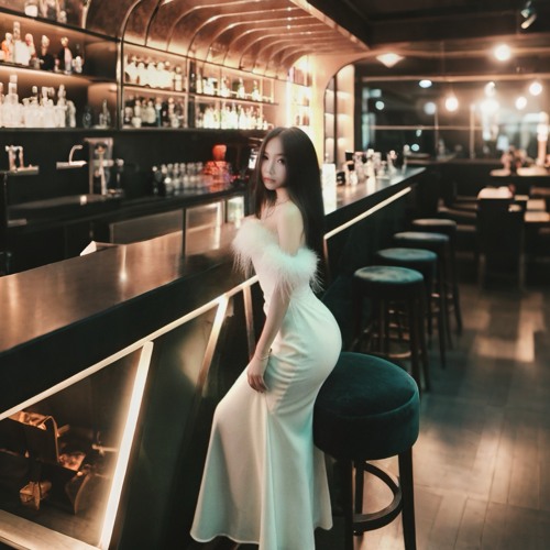 Stream anh dung o truoc mat em remix by Quynh Thy | Listen online for free on SoundCloud