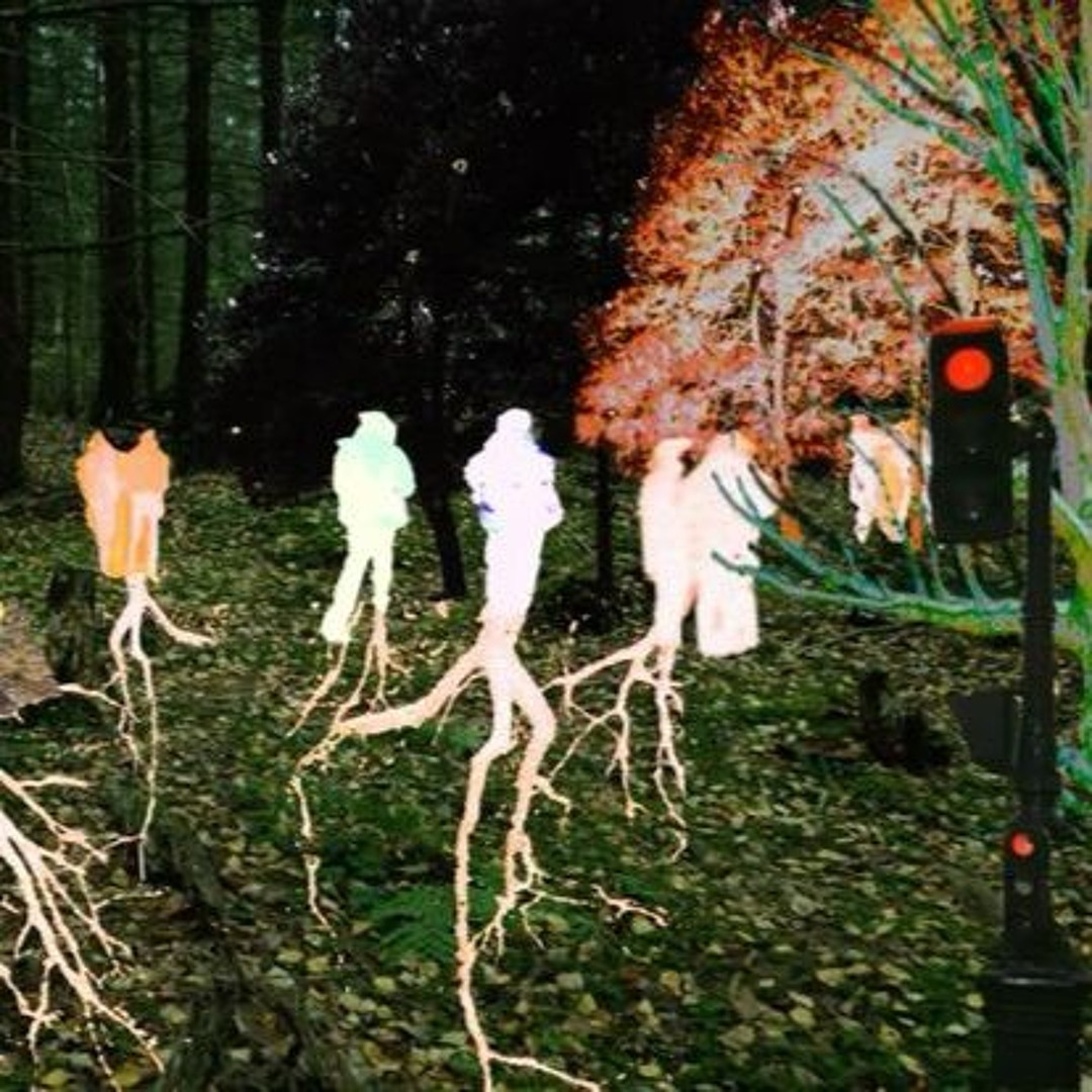 Stream ibkizruyjm | Listen to princess'sin playlist online for free on ...