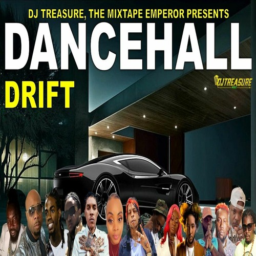 Stream Dancehall Mix 2023: Dancehall Mix May 2023 Raw Valiant, Skeng ...