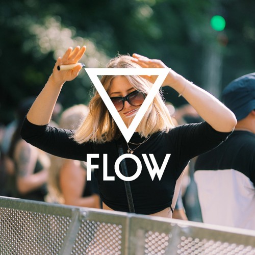 Stream Franky Rizardo presents FLOW Radioshow 475 by Listen To FLOW ...