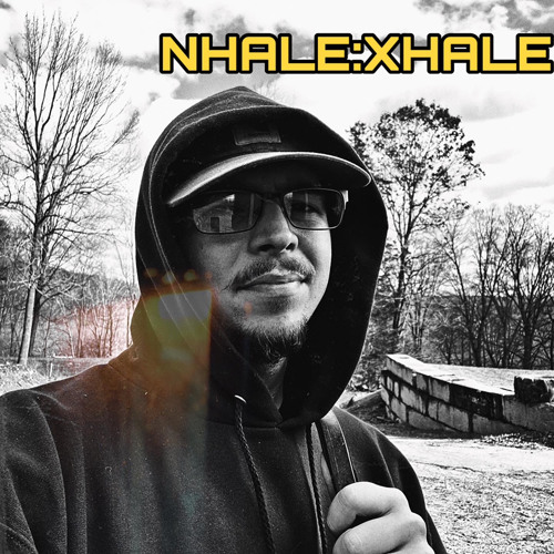 Stream NHALE:XHALE by jasoninmymind* | Listen online for free on SoundCloud