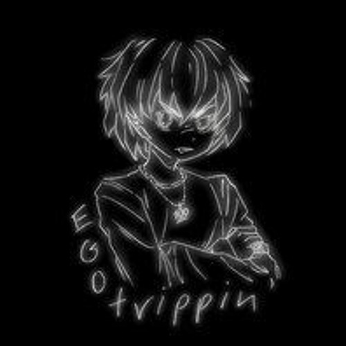 Stream ROCKET, Haze Badazz - Restick (slowed+reverb) by diopunk ...