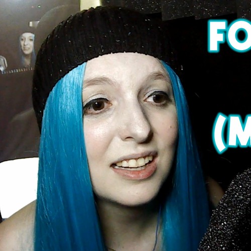 Stream Will Be Forgetting This [Aphmau MyStreet] [Cover] by Princess ...