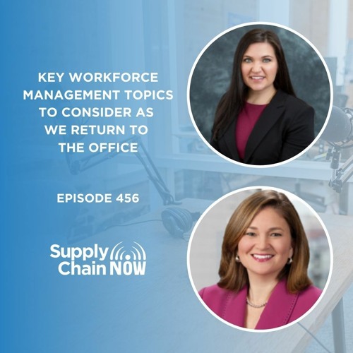Stream Episode Key Workforce Management Topics To Consider As We stream-episode-key-workforce-management-topics-to-consider-as-we