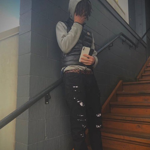 Stream Baitface - Crank Dat Freestyle - Feat Witari.m4a by Jsavfrmdaset ...