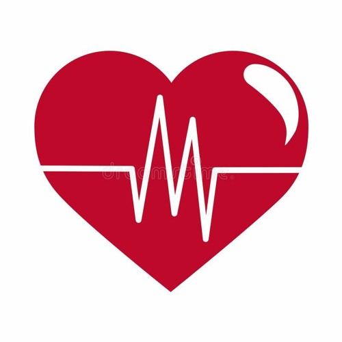 Stream Simple Minds - Alive & Kicking (PEGAZA Bootleg Dance Remix) by ...