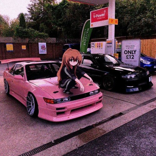 Stream C3N6 -Stereo Love (Phonk Remix) by C3N6 | Listen online for free ...
