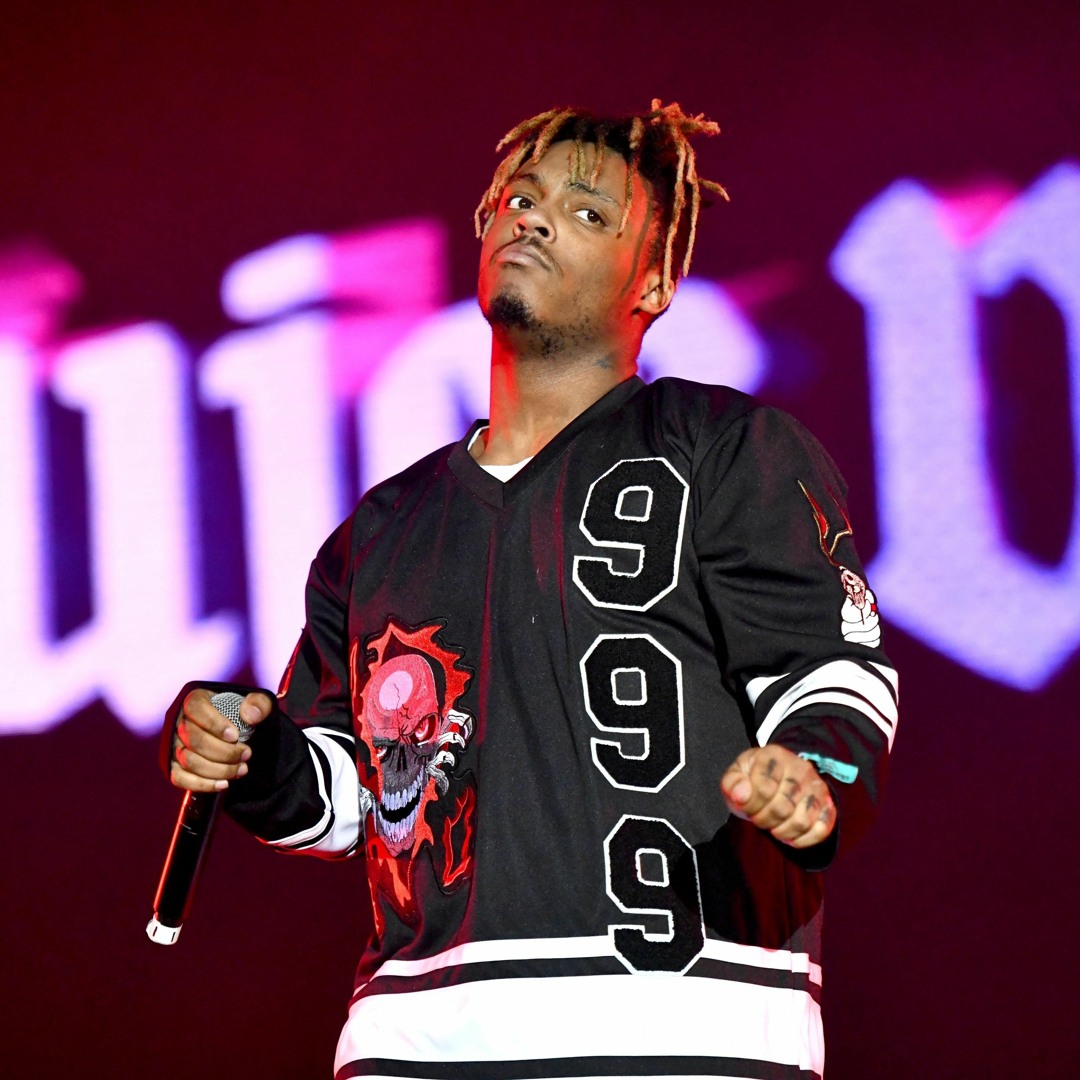 Stream WRLD | Listen to Juice WRLD - BEST UNRELEASED playlist online ...