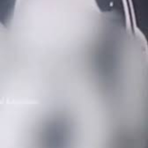 Stream Video viral bjp neta highway viral video bjp neta mandsaur ...