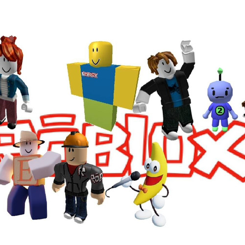 Stream roblox ah jersey - @jjx X @icytheproducer by jjx9ki | Listen ...