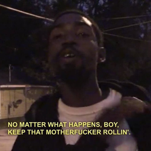 Stream Trim // LuhKalShawty (prod. Traiqo & Pcfopi & Lil Khris) by RIP ...