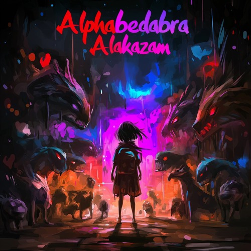 Stream Rectified Decalcified by Majora D. | Listen online for free on SoundCloud