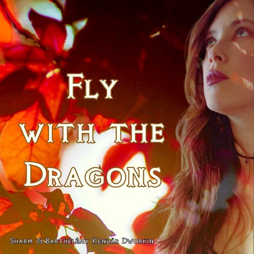 Stream Fly with the Dragons (A World Of Warcraft song for Dragonflight ...