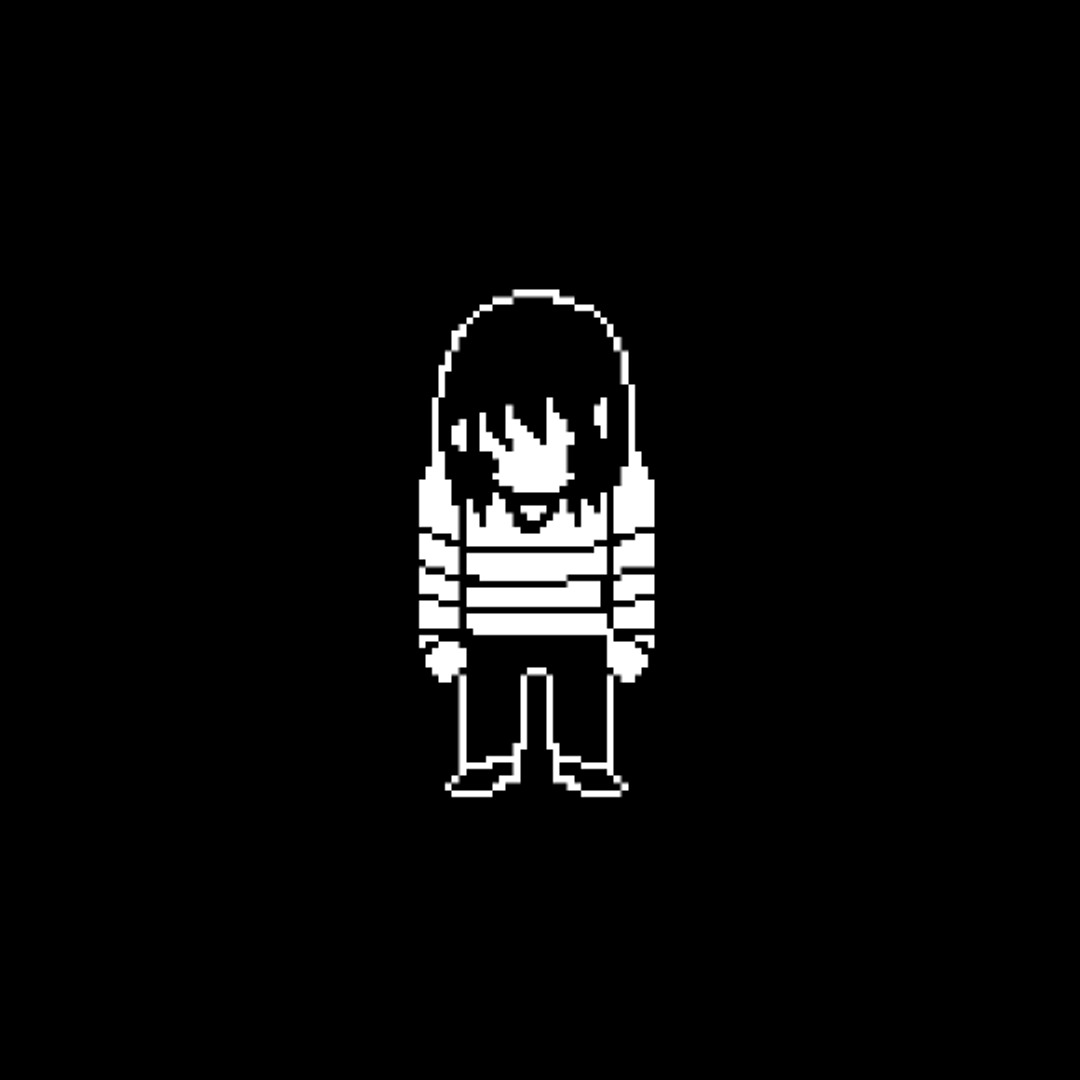 Stream SOUL by Tory Fox [DISC 2] | Listen online for free on SoundCloud
