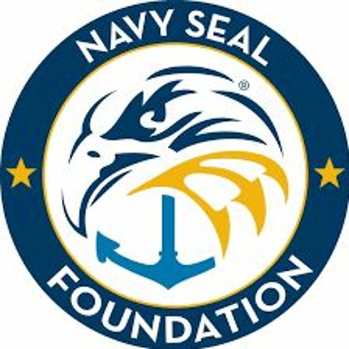 Stream Navy Seal Foundation E1 - Integrated Warrior Model by ...
