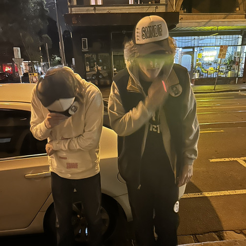 Listen to @lilguthi - Bros Fall Out (prod.butchey) by butcheylucki in ...