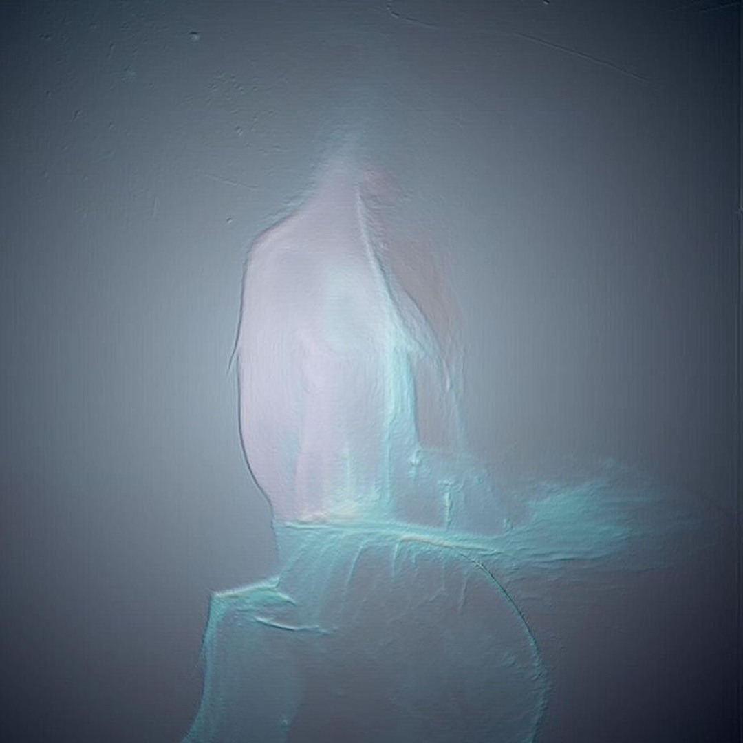 Stream Red Any - Stop Breathing (Demo) by Red Any Drafts | Listen ...